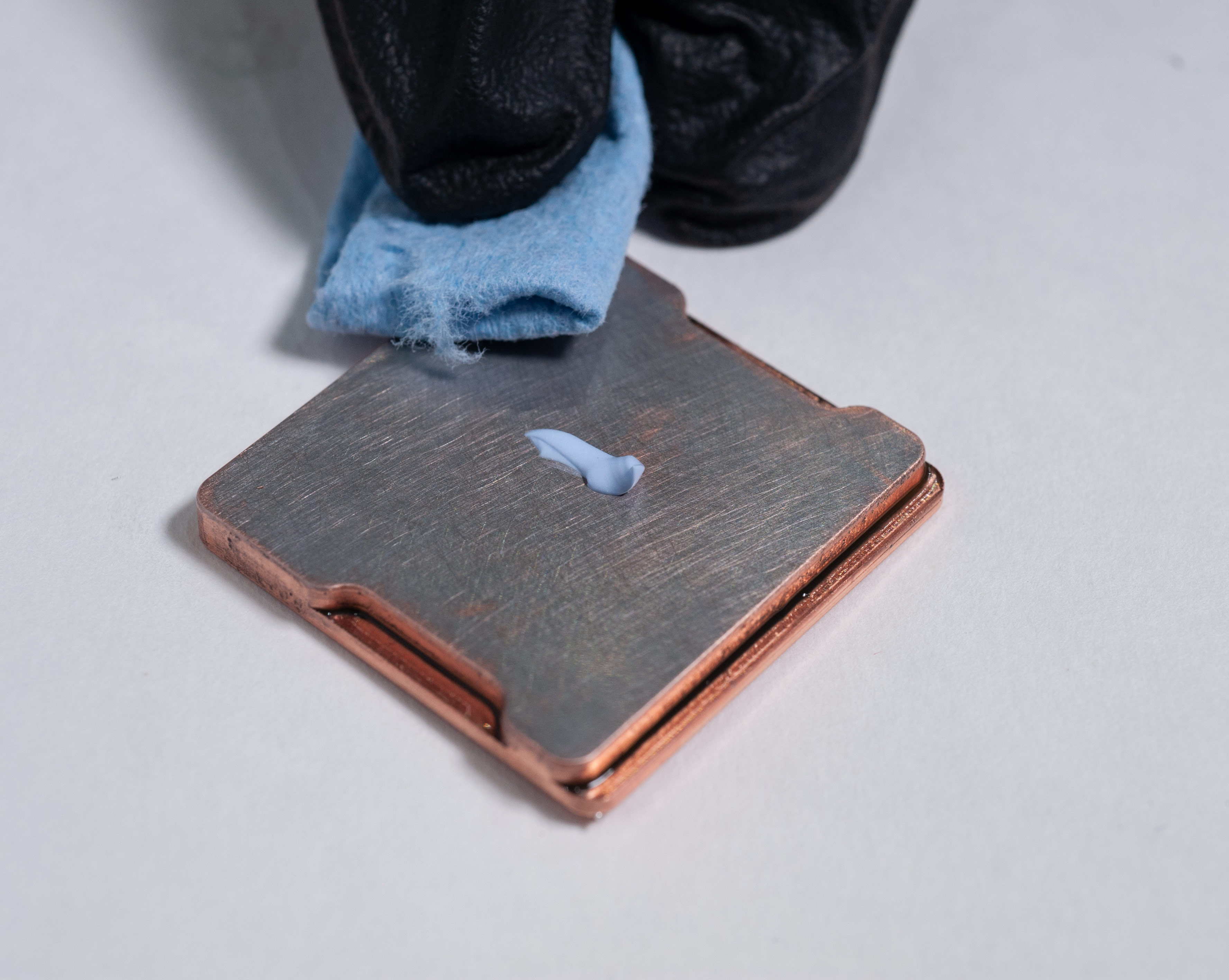 7-Polish-Application – ROCKITCOOLJAPAN Computer Repair